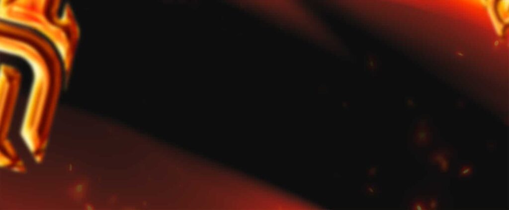 VALORANT Archives - Fullsense