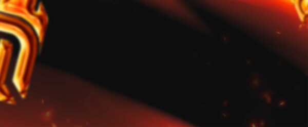 VALORANT Archives - Fullsense