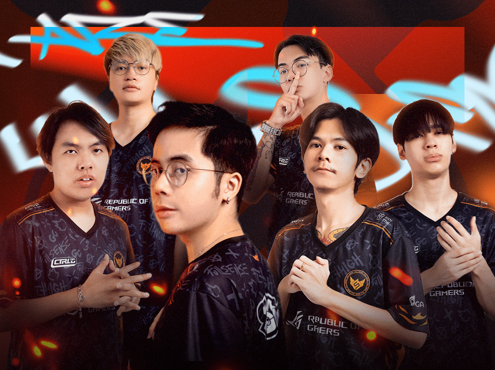 Valorant Archives - Fullsense