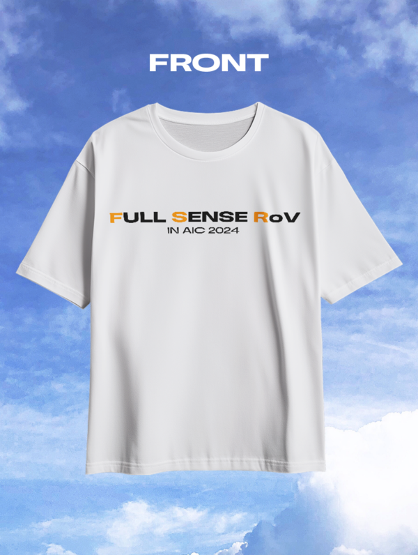 Shop - Fullsense