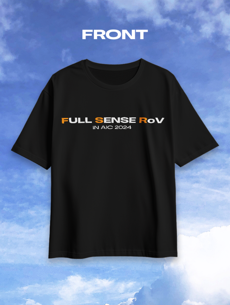Shop - Fullsense