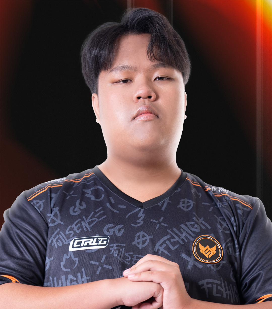 young kid itae - Fullsense