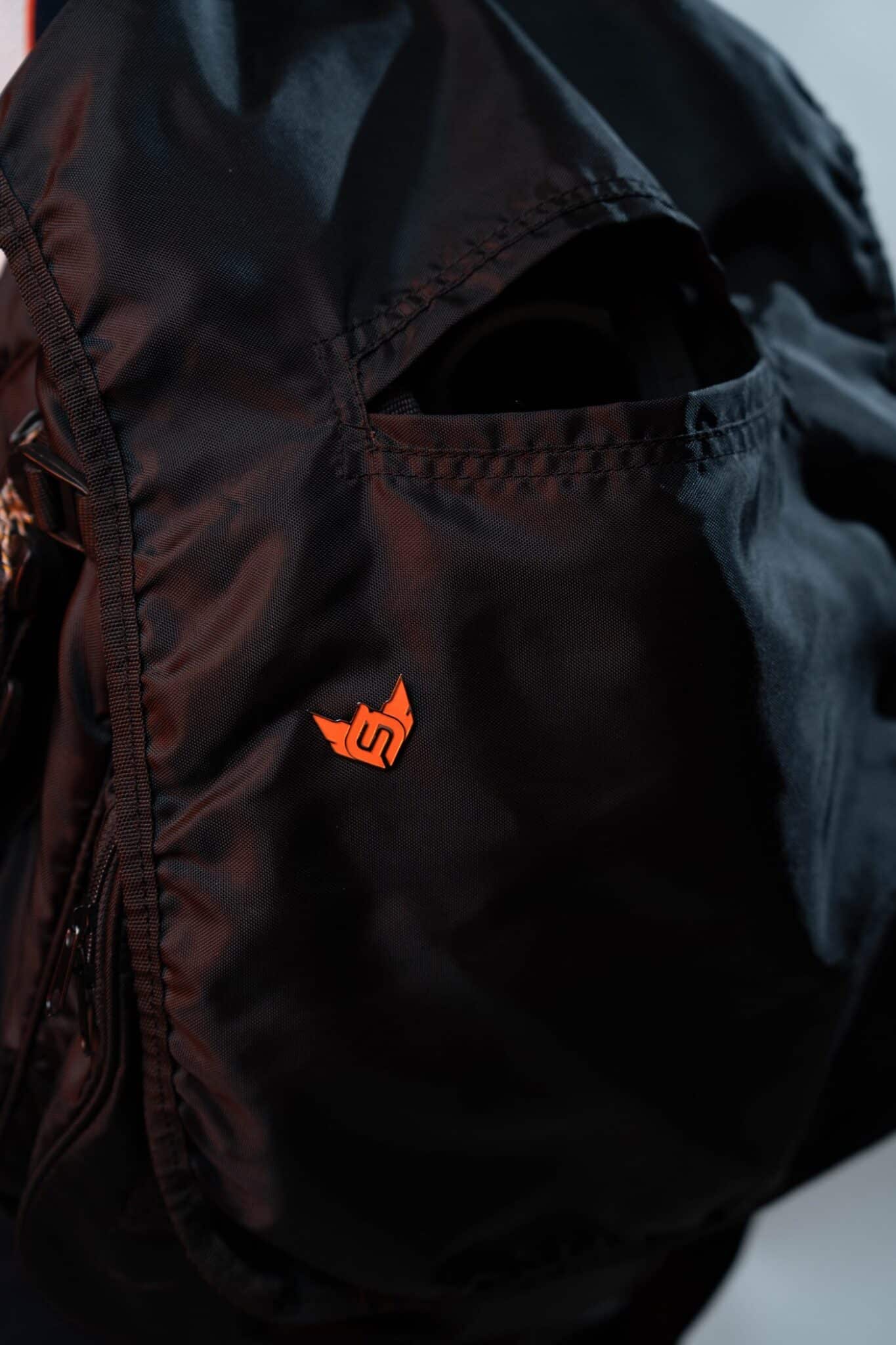 FULL SENSE PIN - Fullsense