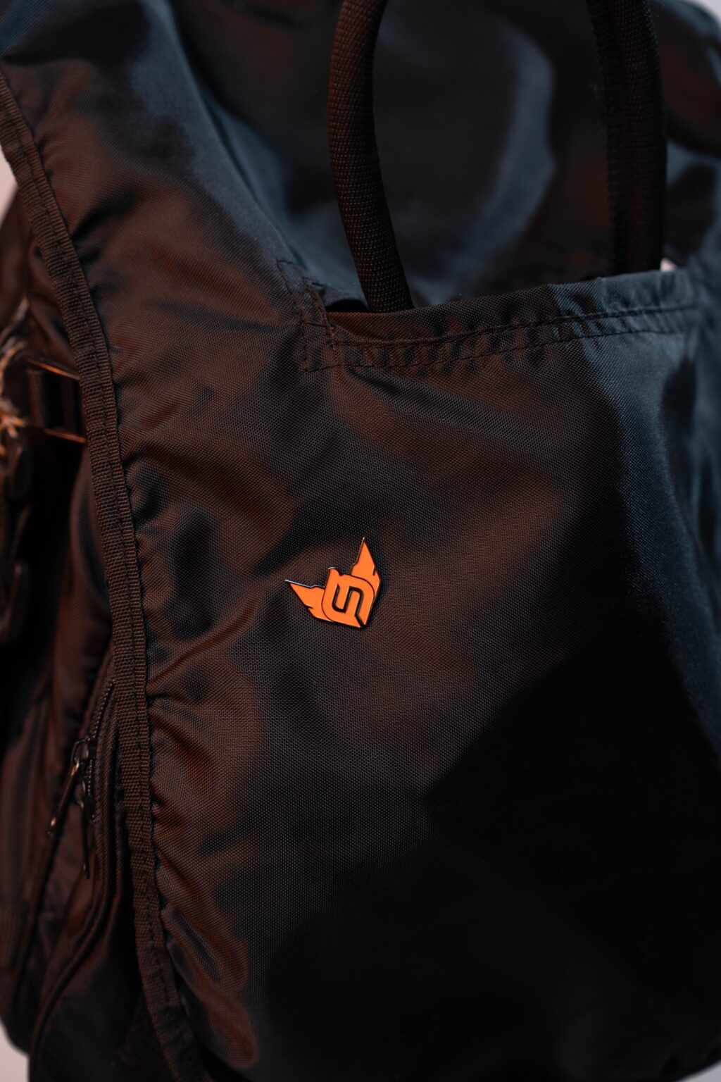 FULL SENSE PIN - Fullsense