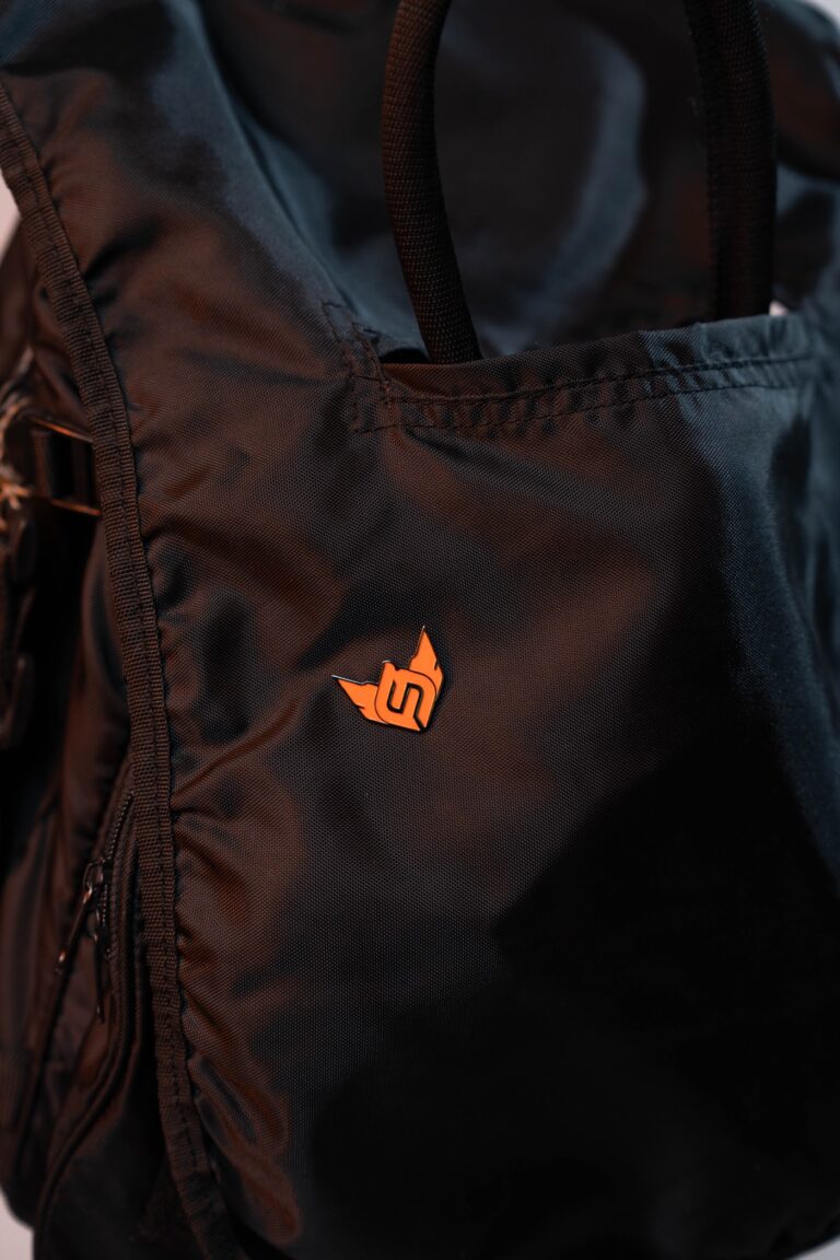 FULL SENSE PIN - Fullsense